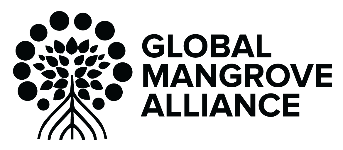 Mangrove Alliance calls businesses to fix mangrove rehabilitation ...